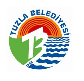 Tuzla Belediyesi emlak vergisi ödeme | beyan.org